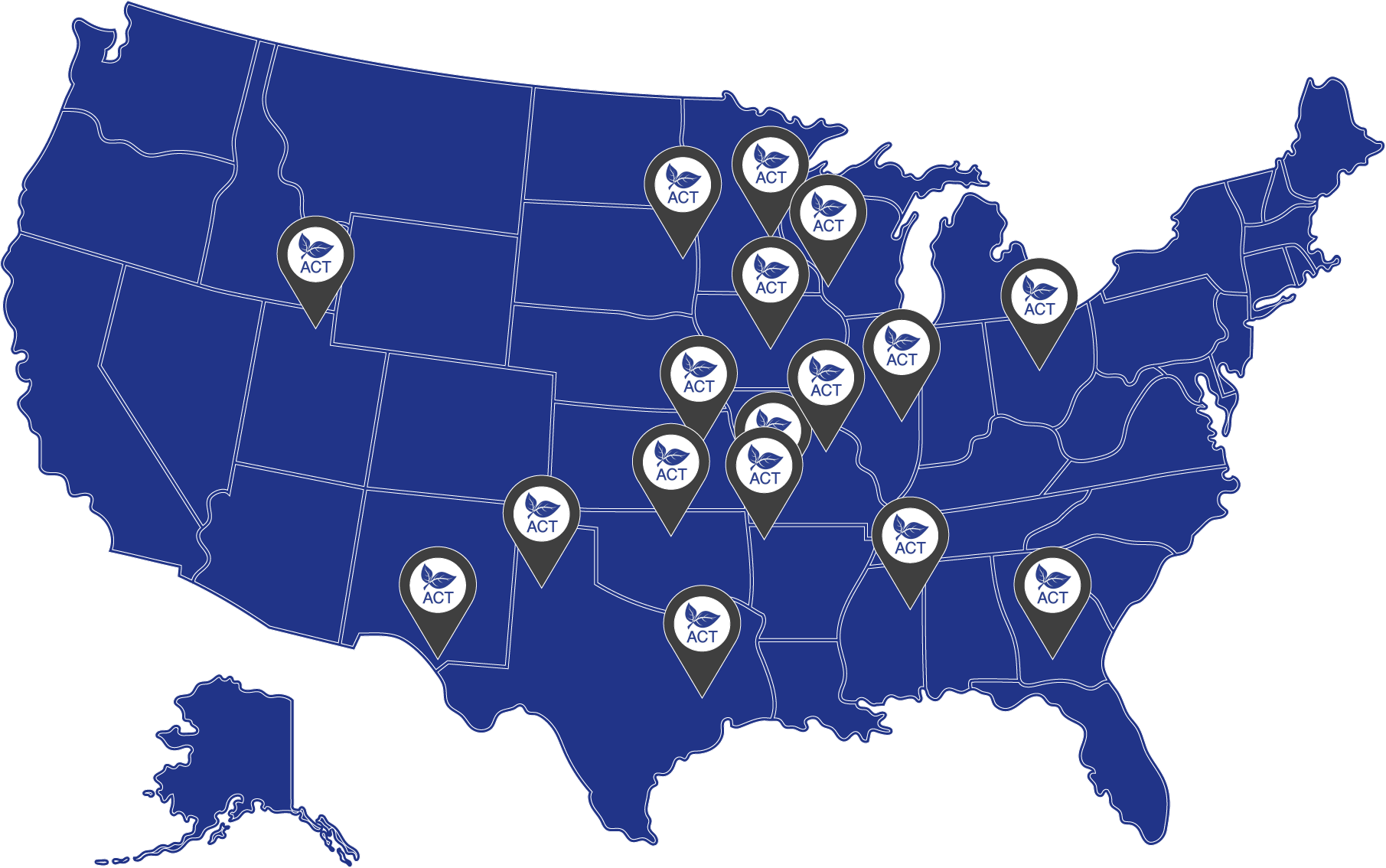 National Agricultural Communicators of Tomorrow