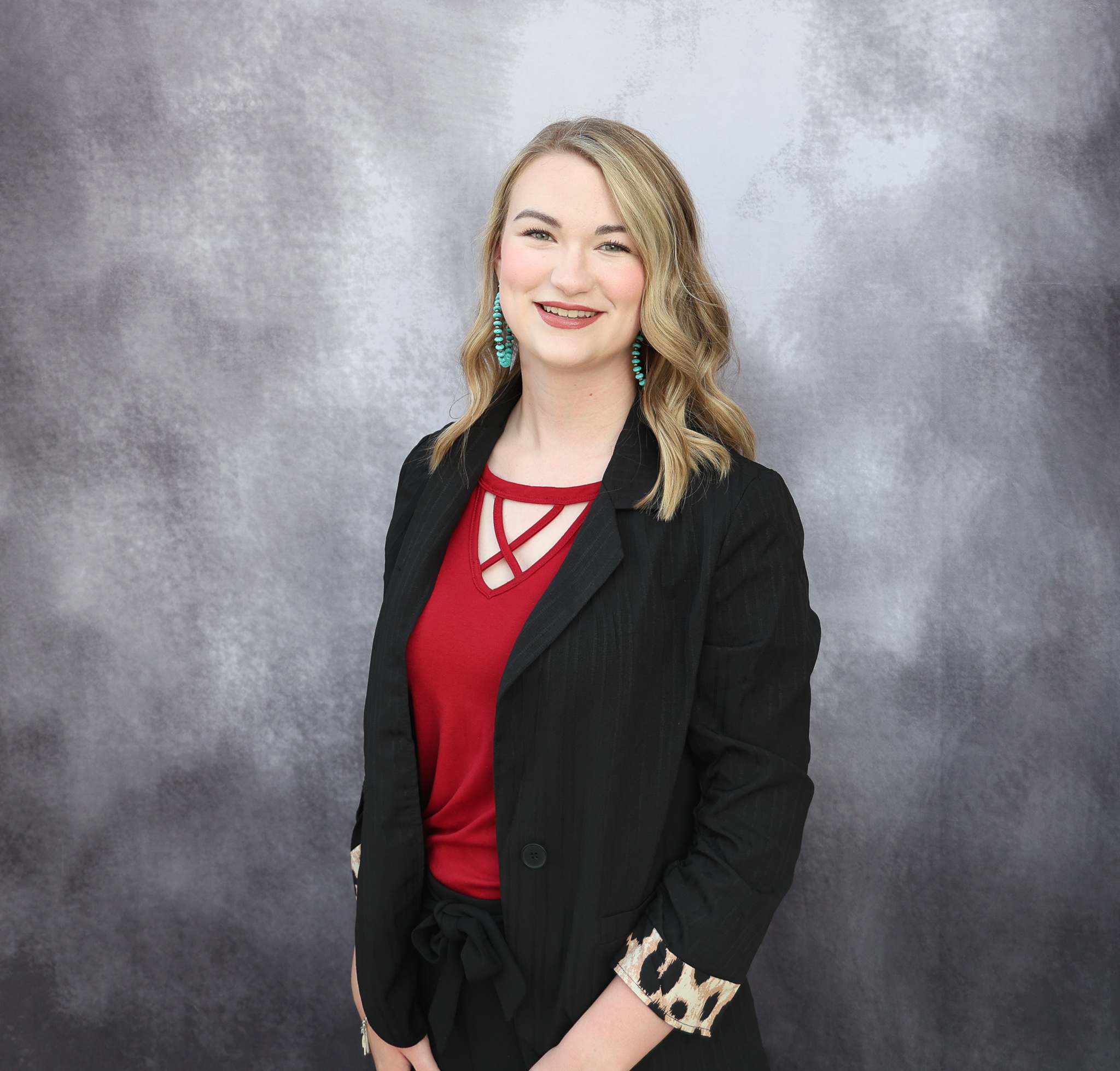 Contact | National Agricultural Communicators of Tomorrow